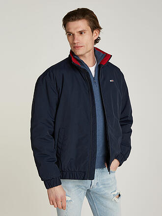 TOMMY JEANS Online Shop bei Kastner Ohler